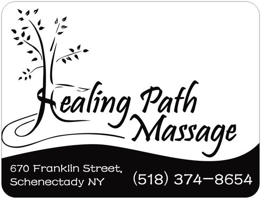 HEALING PATH MASSAGE - Updated December 2025 - 41 Photos - 670 Franklin ...