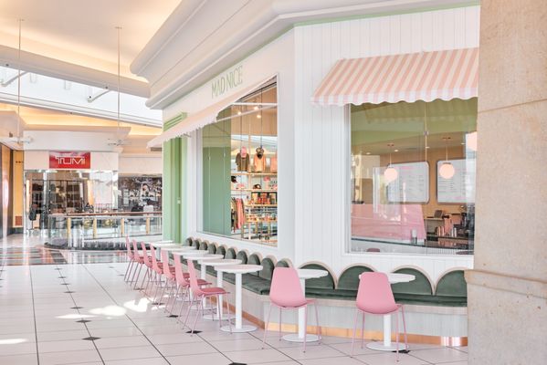 MAD NICE COFFEE - Updated May 2026 - 57 Photos & 18 Reviews - 2801 W ...