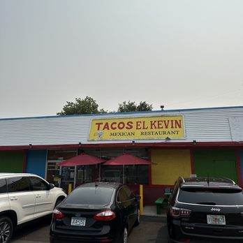TACOS EL KEVIN - Updated October 2025 - 62 Photos & 53 Reviews - 3751 ...