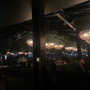 RH ROOFTOP RESTAURANT OAK BROOK - 363 Photos & 178 Reviews - 1300 22nd ...