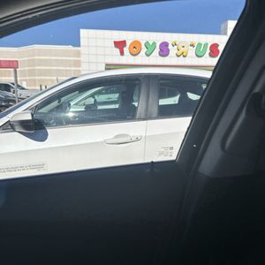 CF CHAMPLAIN - Updated January 2026 - 477 Paul Street, Dieppe, New ...