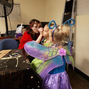 GLENDALE PUBLIC LIBRARY - Updated September 2025 - 89 Photos & 22 ...