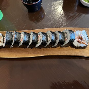 KIKUYA - 1171 Photos & 310 Reviews - 1315 N King St, Honolulu, Hawaii ...