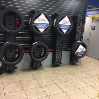 MAVIS TIRES & BRAKES - Updated January 2026 - 14 Photos & 26 Reviews ...