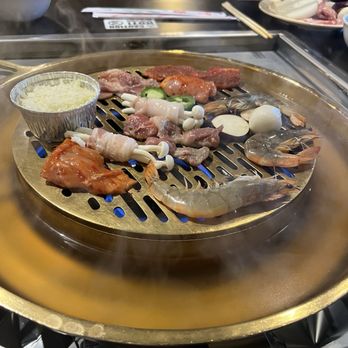 BOON DEE MOO KA TA - Updated January 2025 - 472 Photos & 165 Reviews ...