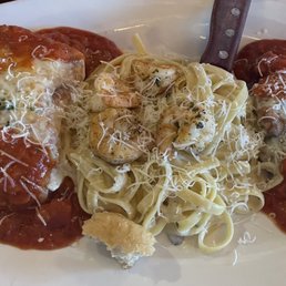 MOUSTOS PASTA & GRILL - Updated December 2025 - 81 Photos & 119 Reviews ...