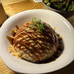 SUSHI VICE - Updated August 2025 - 155 Photos & 53 Reviews - 323 Laskin ...