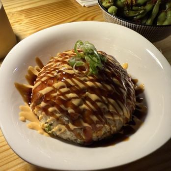 SUSHI VICE - Updated October 2025 - 156 Photos & 55 Reviews - 323 ...