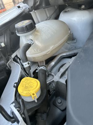 DRIVETIME USED CARS - Updated October 2025 - 29 Photos & 35 Reviews ...