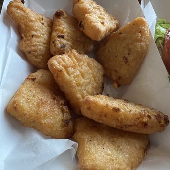 LIT WINGS - Updated December 2025 - 352 Photos & 167 Reviews - 6520 ...