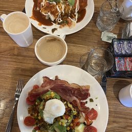 CAFE WHITNEY - Updated August 2025 - 475 Photos & 267 Reviews - 255 N ...