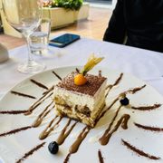 ITALIAN KITCHEN - 612 Photos & 647 Reviews - 860 Burrard St, Vancouver ...