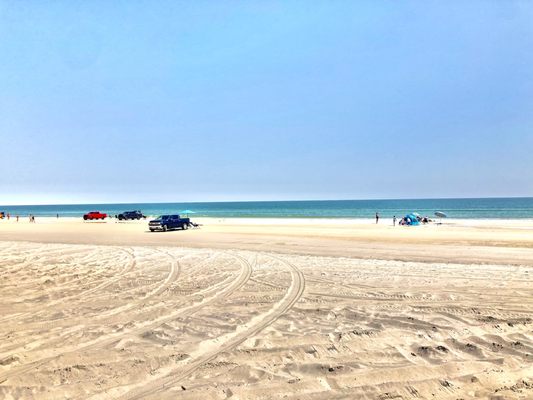 AMERICAN BEACH - Updated April 2026 - 118 Photos & 15 Reviews - 6123 ...
