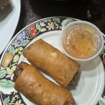 KABAYAN RESTAURANT AND BAKERY - Updated November 2025 - 36 Photos & 16 ...