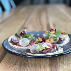 TWO TEN JACK - 488 Photos & 424 Reviews - Ramen - 1110 Market St ...