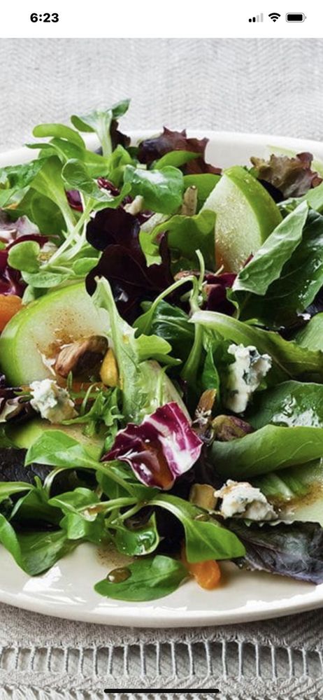 CAFE LOREL - Updated September 2024 - 122 Photos & 97 Reviews - 5203 E Pacific Coast Hwy, Long ...