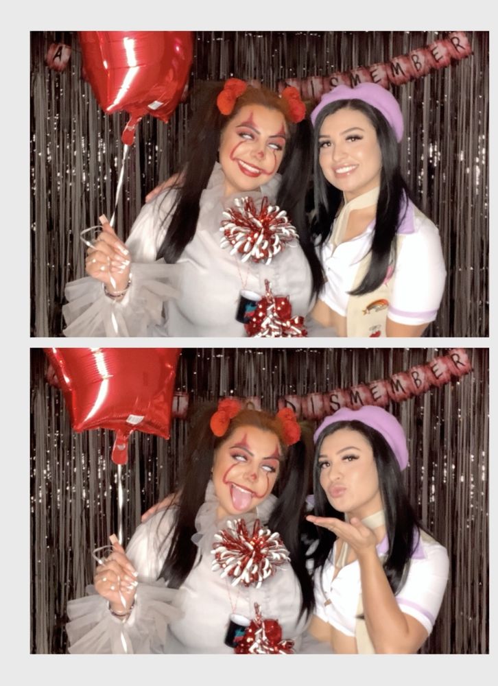 ELITE PHOTO BOOTH SERVICES - Updated June 2024 - Request a Quote - 20 ...