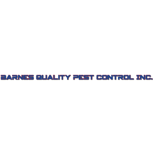 BARNES QUALITY PEST CONTROL - Updated December 2025 - 1030 SE 3rd St ...