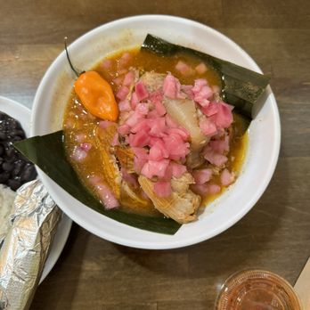 CHICHEN ITZA RESTAURANT - Updated July 2024 - 2187 Photos & 1437 ...