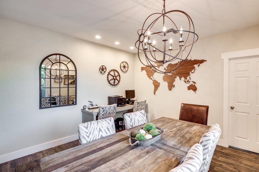 SUTTER RIDGE APARTMENTS - Updated December 2025 - 19 Photos & 18 ...