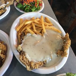 GOOD LUCK GRILL - Updated October 2025 - 164 Photos & 306 Reviews ...