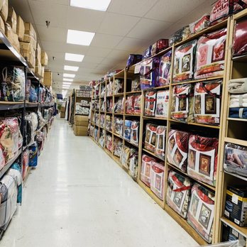 SAVE & TELL OUTLET AND FURNITURE - Updated June 2024 - 238 Photos & 49 ...