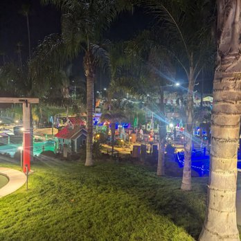 CAMELOT GOLFLAND - Updated March 2025 - 815 Photos & 664 Reviews - 3200 ...