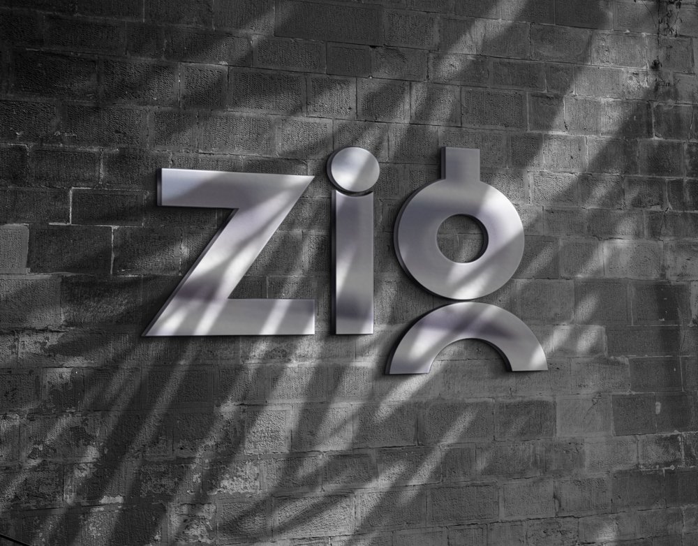 ZIG SOLUTIONS - Updated April 2025 - Request a Quote - 7901 4th St N ...