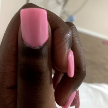 LE NAILS SPA - Updated December 2025 - 34 Photos & 24 Reviews - 26087 W ...