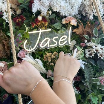 JASEL JEWELRY - Updated December 2025 - 129 Photos & 20 Reviews - 1630 ...