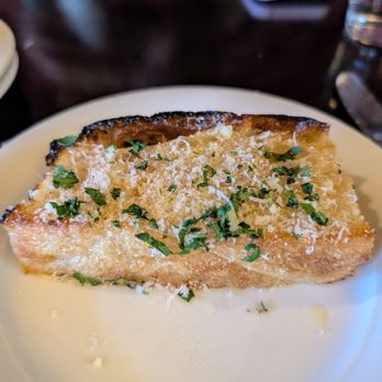 BAR DOUGH - Updated December 2025 - 967 Photos & 735 Reviews - 2227 W ...