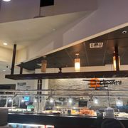 ICHIYAMI BUFFET & SUSHI - 806 Photos & 733 Reviews - 145 SE Mizner Blvd ...