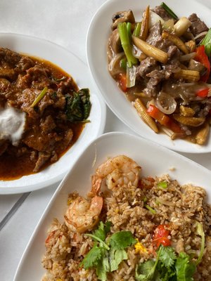 SRIPRAPHAI THAI RESTAURANT - Updated May 2026 - 879 Photos & 651 ...