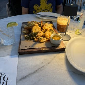 COPPA OSTERIA - Updated September 2025 - 1057 Photos & 787 Reviews ...