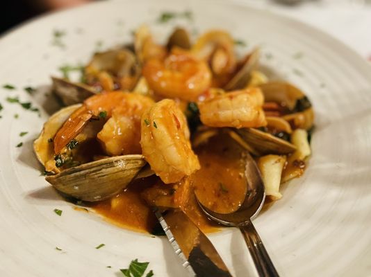 LA SUMMA - Updated September 2025 - 261 Photos & 462 Reviews - 30 Fleet ...