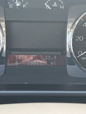 Wilde Honda - Updated May 2026 - 76 Photos & 226 Reviews - 1603 East ...