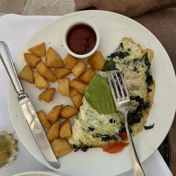 CARA RESTAURANT - Updated April 2025 - 1411 Photos & 603 Reviews - 1730 ...