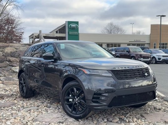 LAND ROVER PEABODY - Updated December 2025 - 28 Photos & 58 Reviews ...