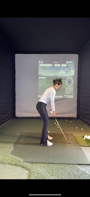 NICE SHOT! GOLF TRAINING CENTERS - Updated November 2025 - 55 Photos ...