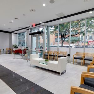 LABCORP - Updated September 2025 - 13 Reviews - 5 E 98th St, New York ...