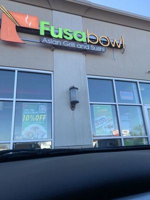 FUSABOWL - Updated December 2025 - 91 Photos & 136 Reviews - 9336 ...