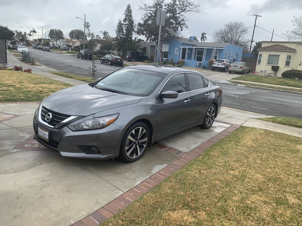 DELUX MOTORS - Updated August 2024 - 141 Photos & 158 Reviews - 10520 ...