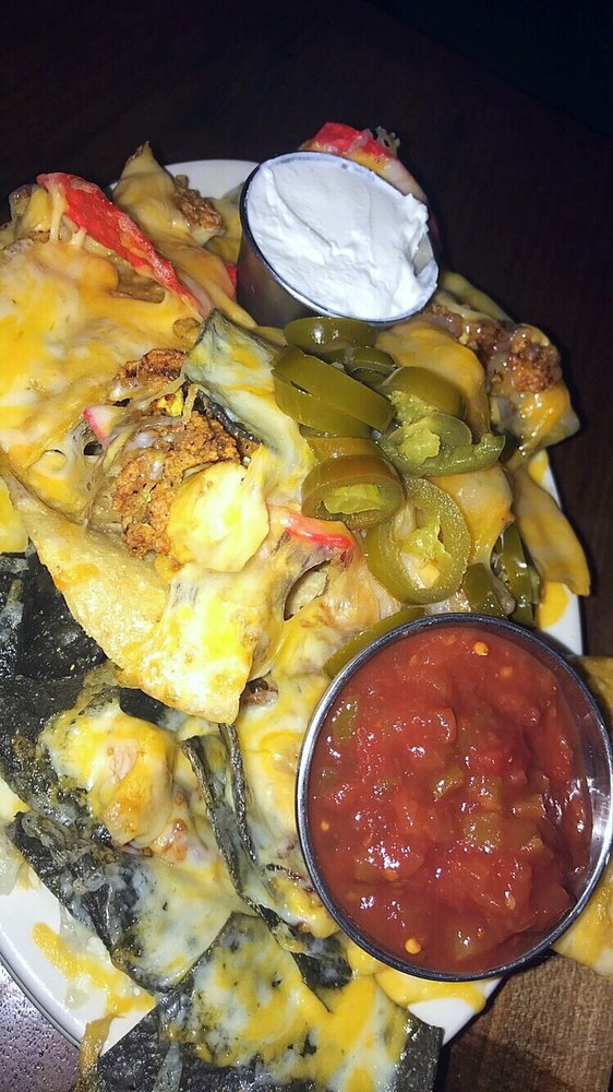 THE STUMBLE INN - 171 Photos & 501 Reviews - 1454 2nd Ave, New York, NY ...