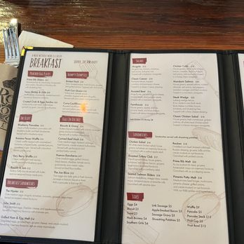 RED DOG DINER - Updated January 2025 - 1492 Photos & 874 Reviews - 3122 ...