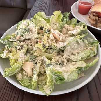 POPS CANTON - Updated December 2025 - 168 Photos & 166 Reviews - 130 E ...