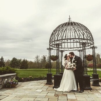 FALKIRK ESTATE & COUNTRY CLUB - Updated February 2025 - 73 Photos & 18 ...