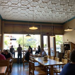 HIGH NOONER - Updated September 2025 - 57 Photos & 89 Reviews - 237 W ...