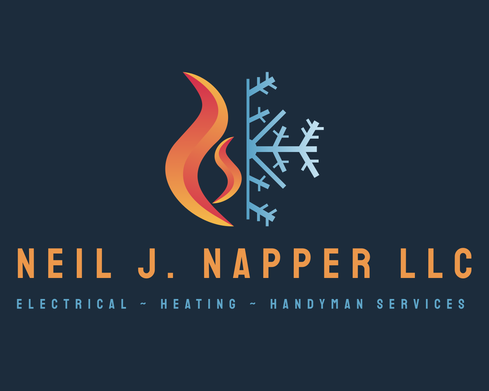 NEIL J NAPPER - Updated October 2025 - Request a Quote - 620 State Rte ...