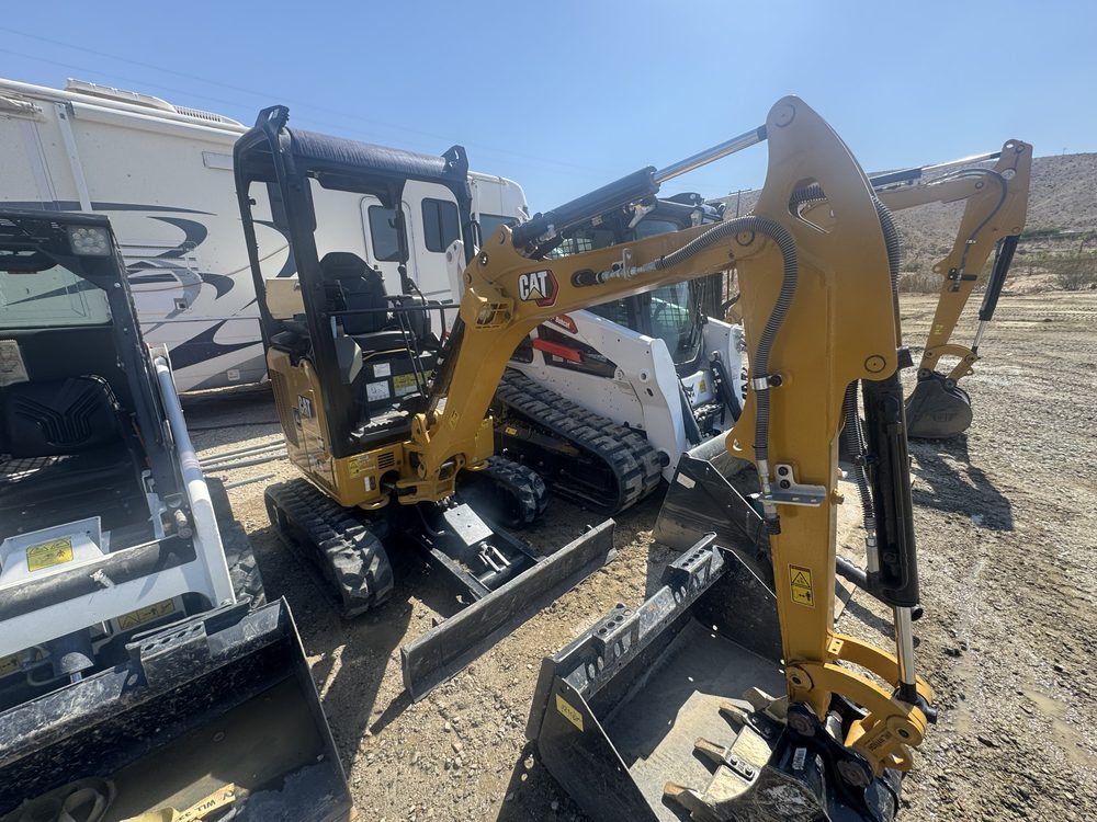 DBS CLEAN UPS - Updated January 2026 - Request a Quote - 66107 6th St, Desert Hot Springs ...