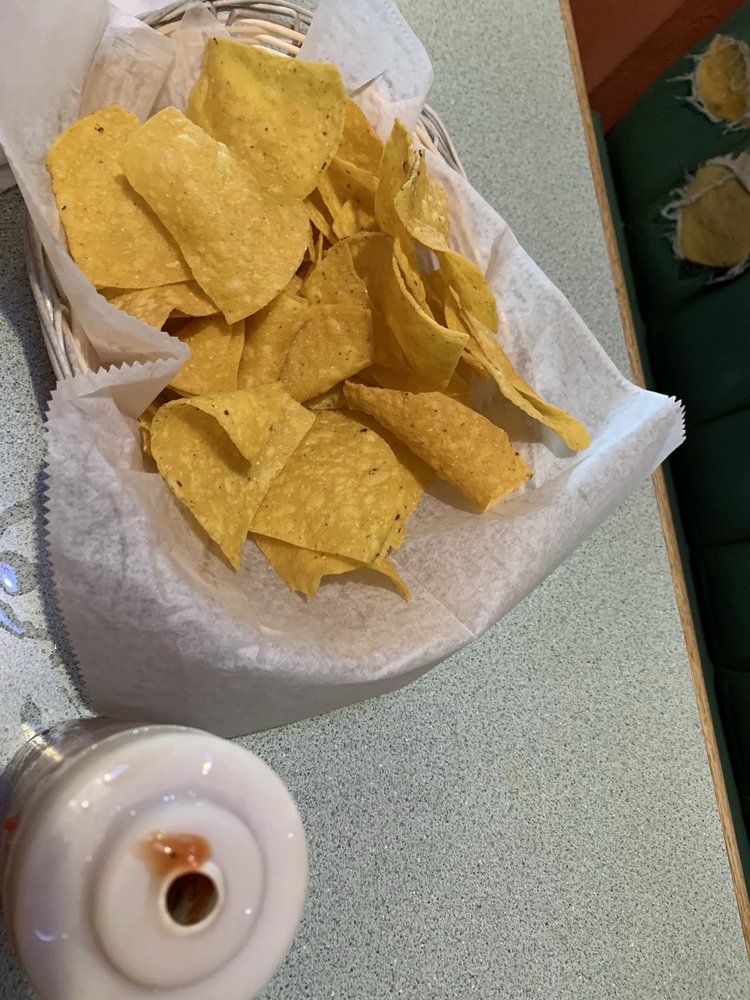 MI HACIENDA MEXICAN RESTAURANT - Updated August 2025 - 51 Photos & 32 ...